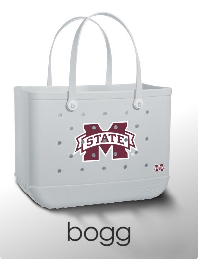Mississippi State University Apparel & Spirit Store Apparel & Gear ...