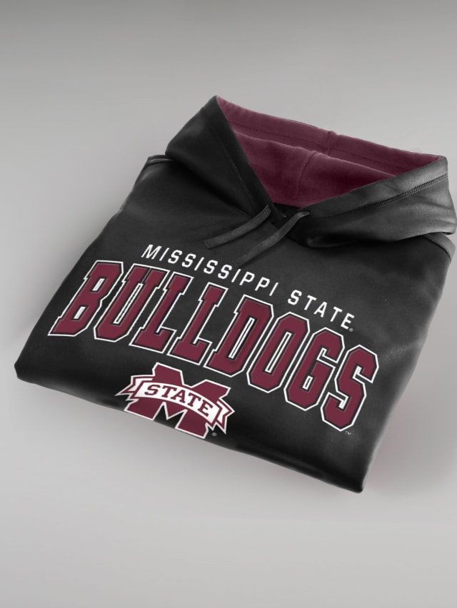 Mississippi State University Apparel & Spirit Store Apparel & Gear ...